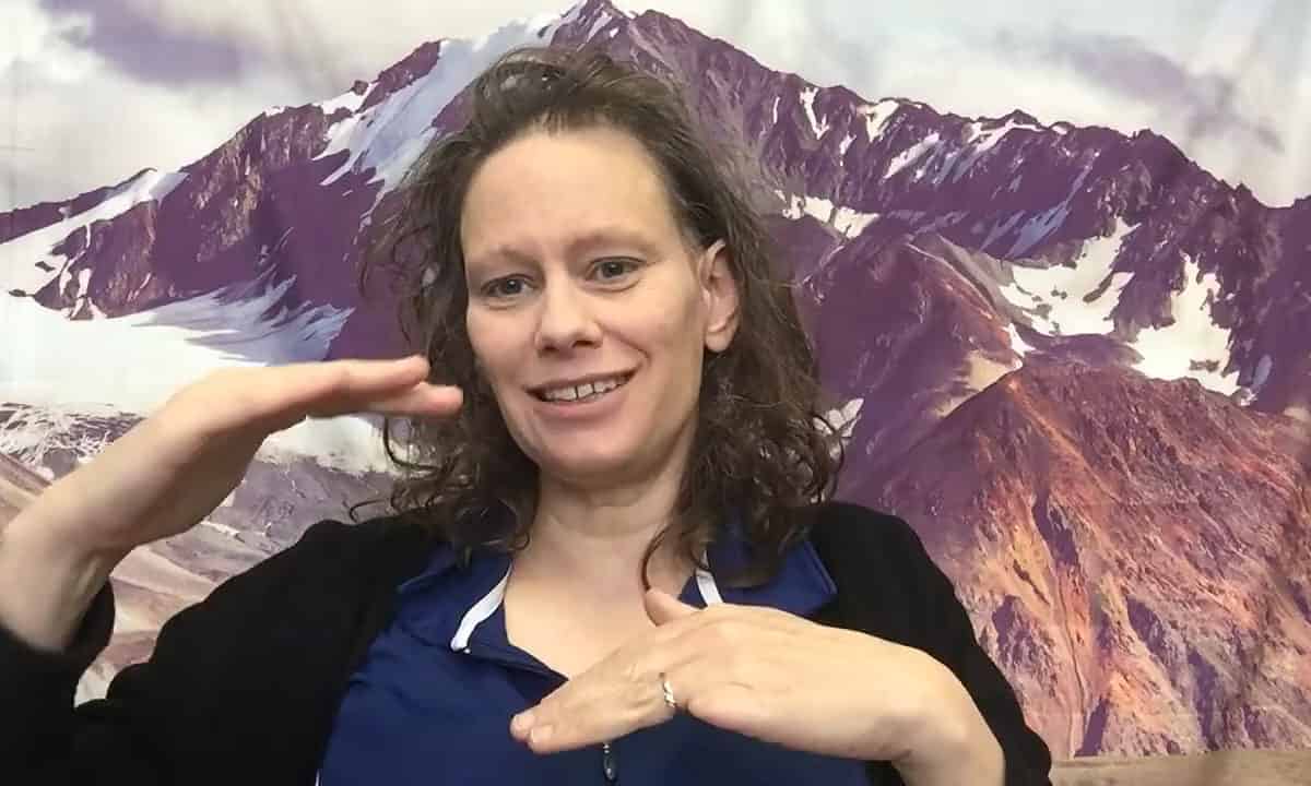 Pacing - Daily Activity - Ann Alton Physical Therapy